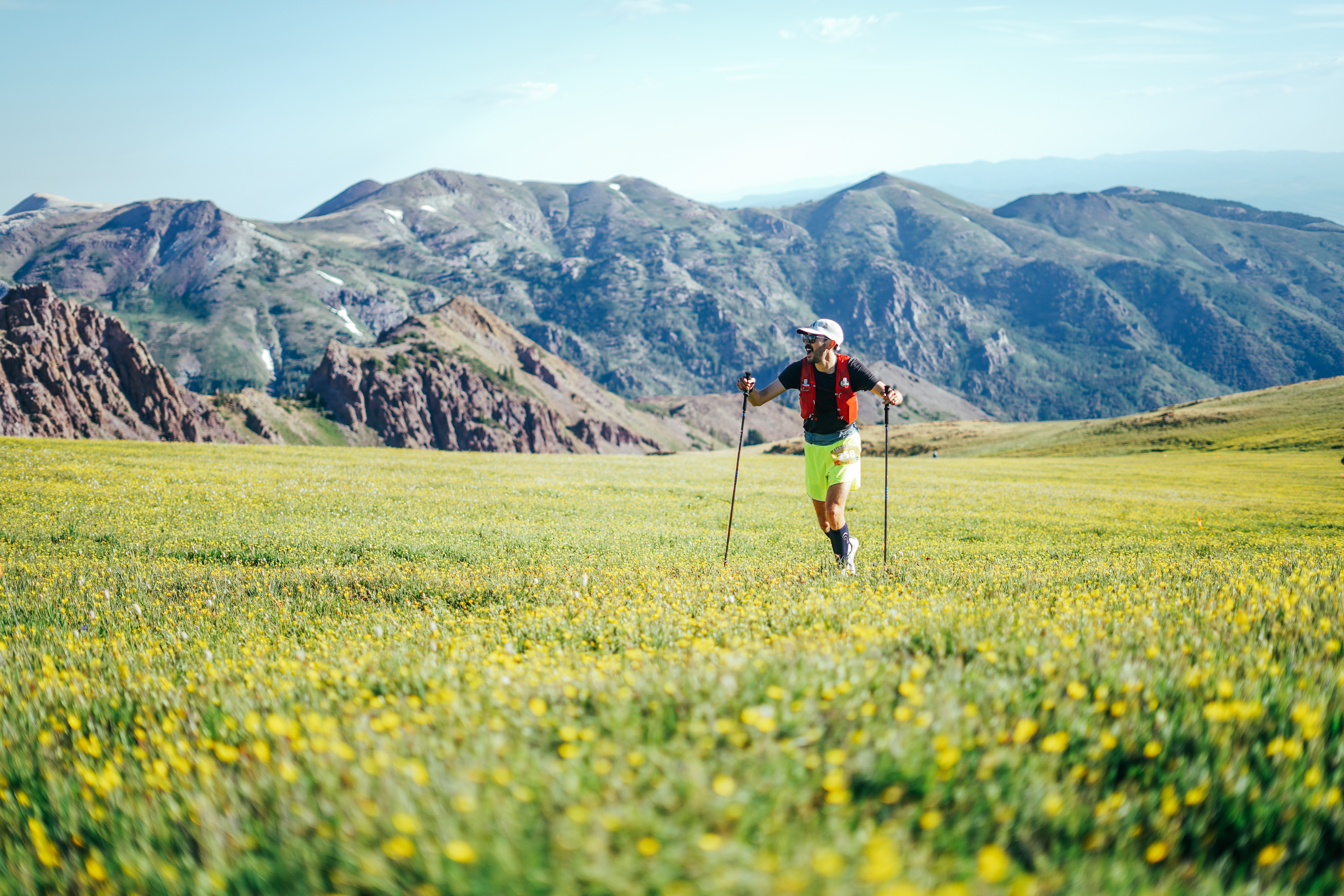 About Coaching | Trails & Tarmac